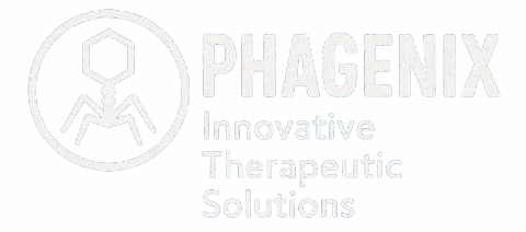 Home en - Phagenix